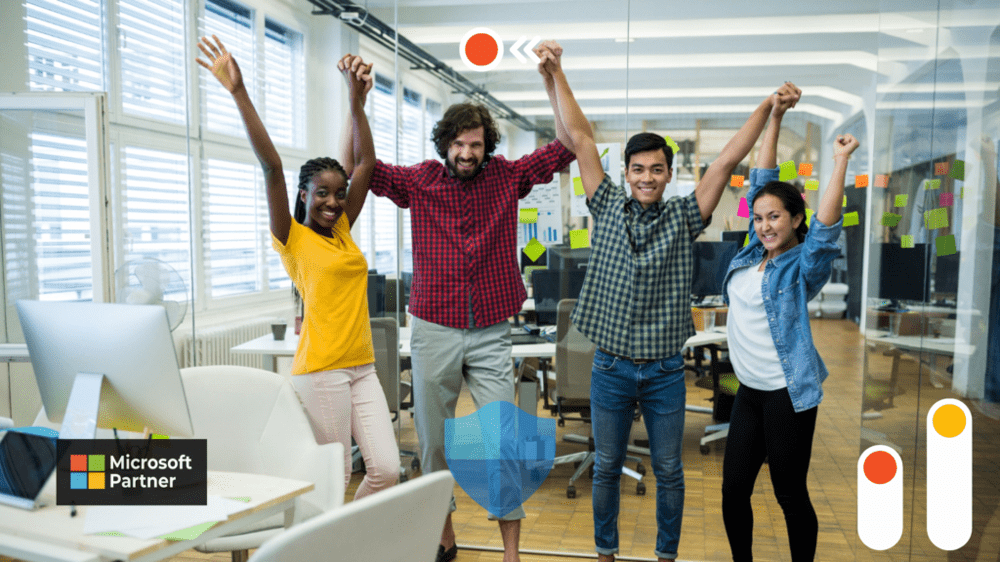 Home - AI SuperPowers